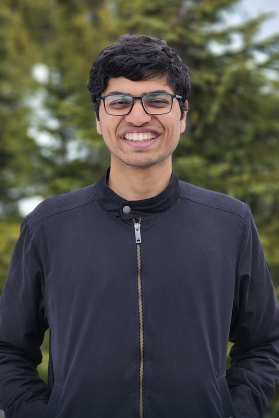 Alumni Profiles – Bal Bharti School